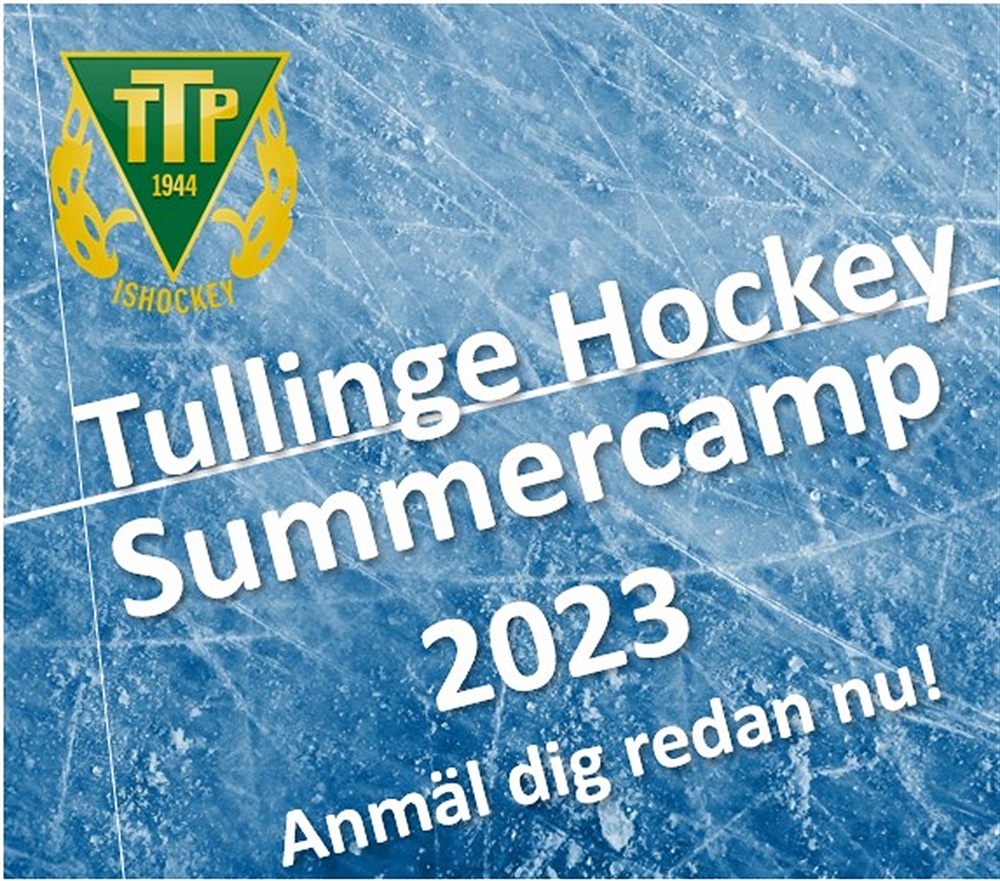 Tullinge TP HC - Svenskalag.se